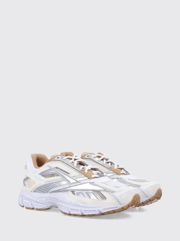 REEBOK Sneakers