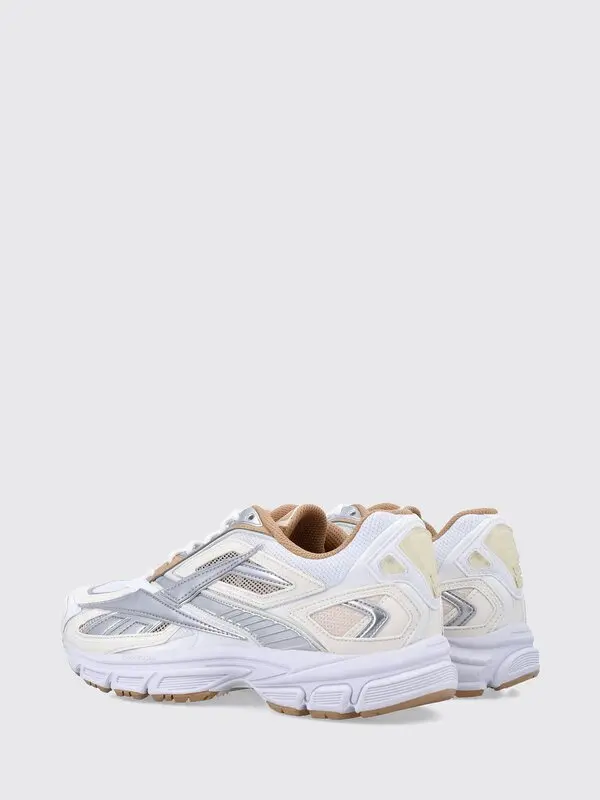REEBOK Sneakers