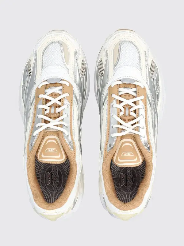 REEBOK Sneakers