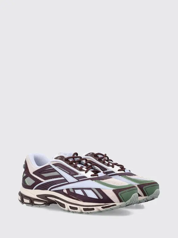 REEBOK Sneakers