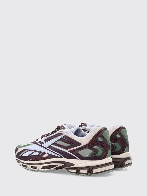 REEBOK Sneakers