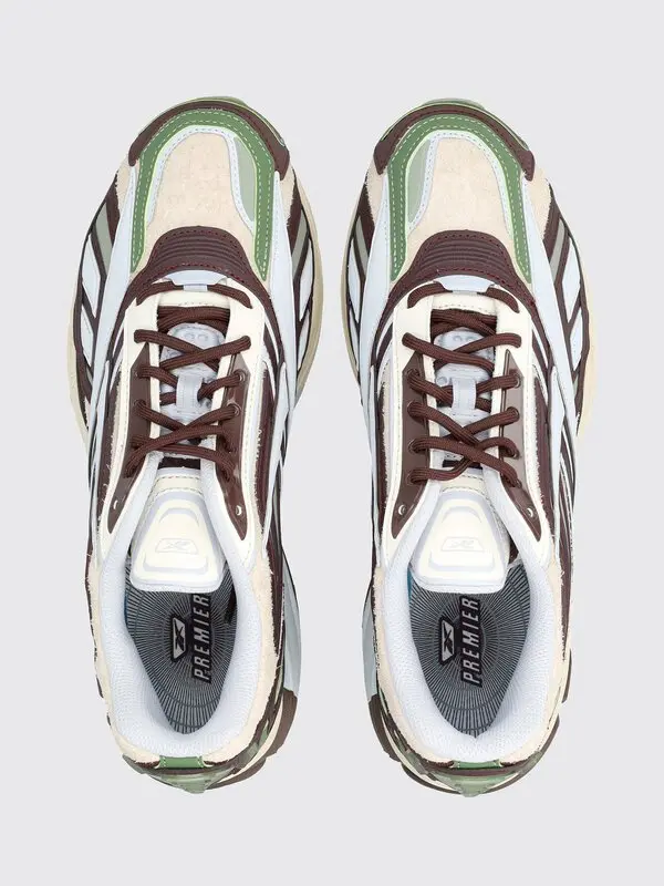 REEBOK Sneakers