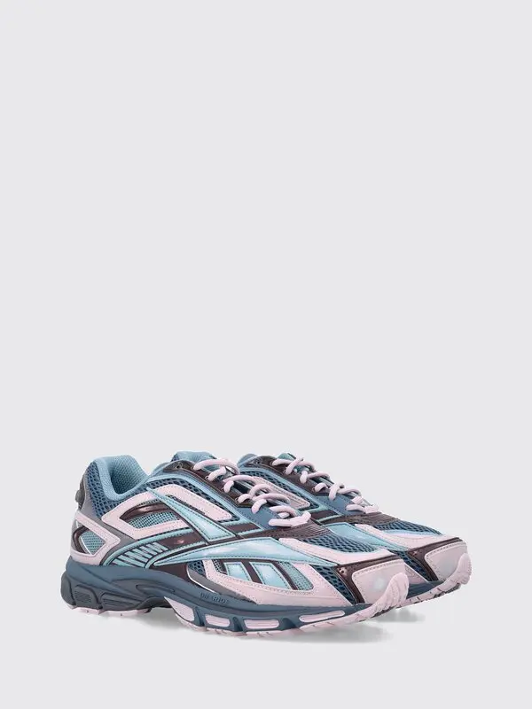 REEBOK Sneakers