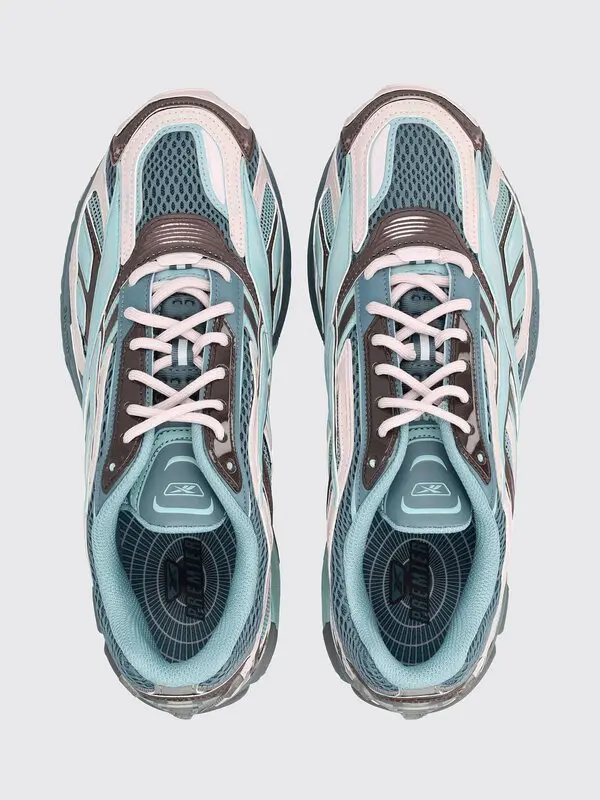 REEBOK Sneakers
