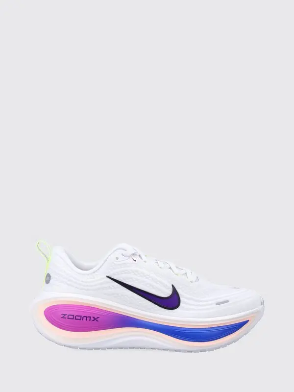 Nike Sneakers - White