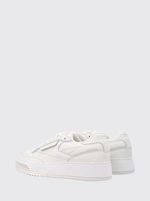 REEBOK Sneakers