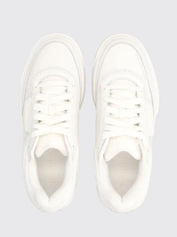 REEBOK Sneakers