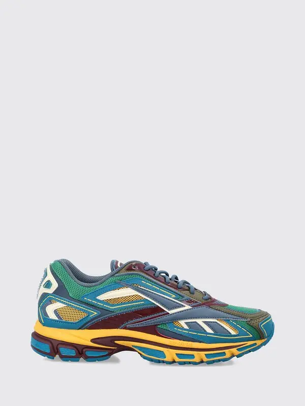 REEBOK Sneakers