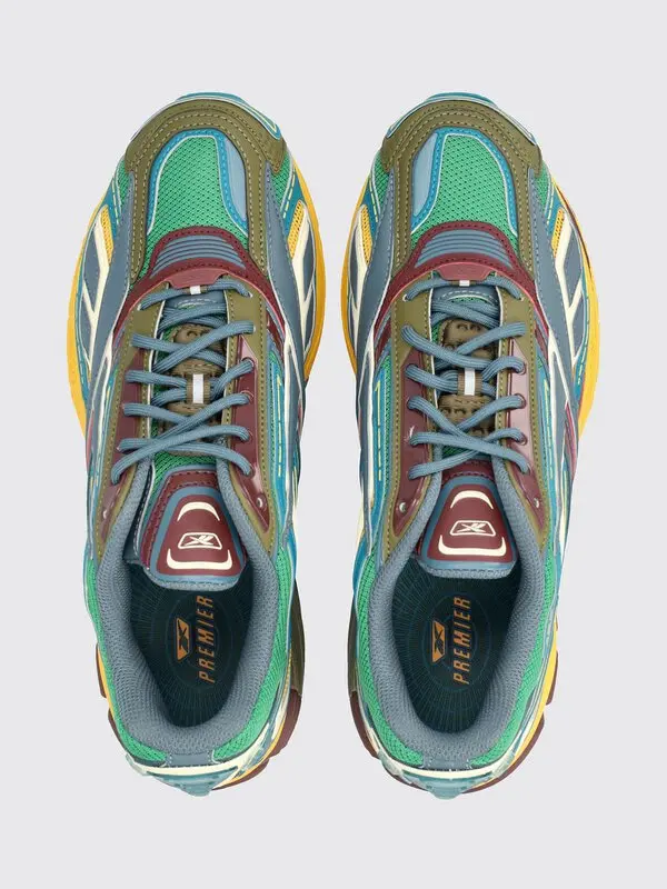 REEBOK Sneakers