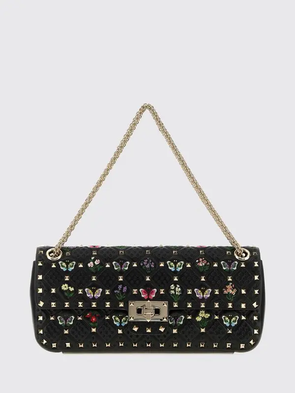 Valentino Garavani Shoulder Bag