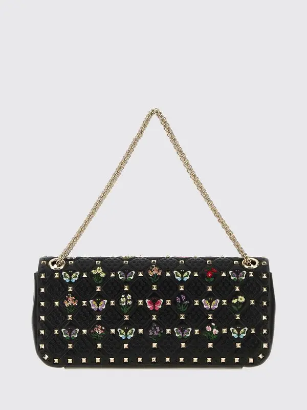 Valentino Garavani Shoulder Bag