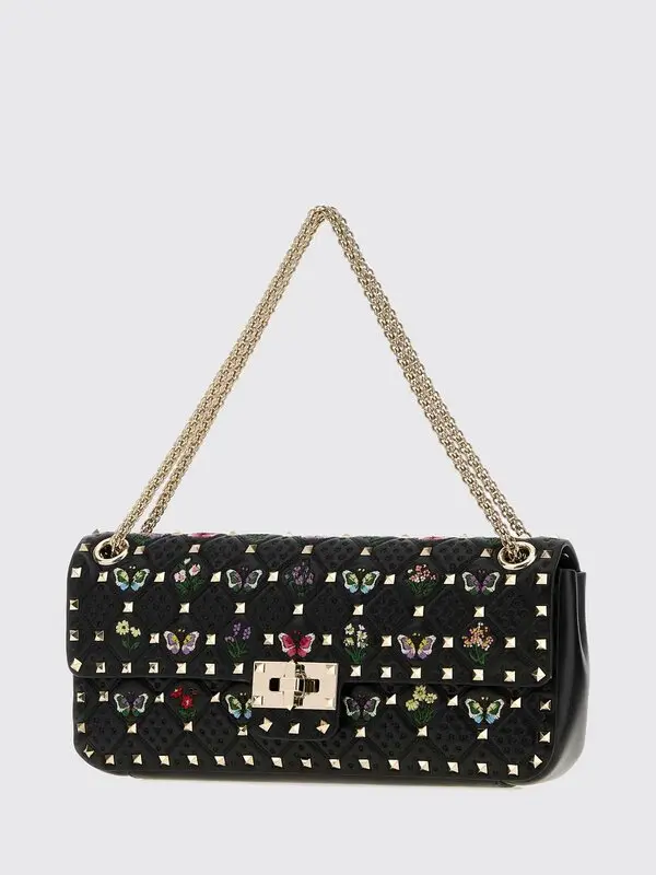 Valentino Garavani Shoulder Bag