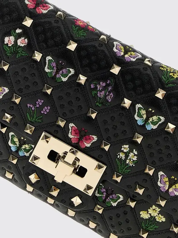 Valentino Garavani Shoulder Bag