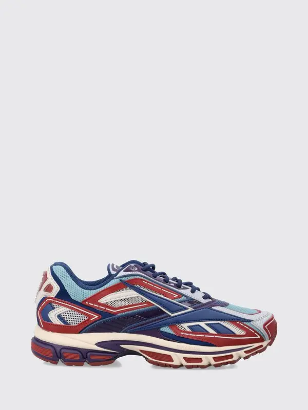 REEBOK Sneakers - Red
