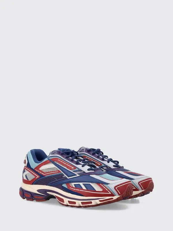 REEBOK Sneakers