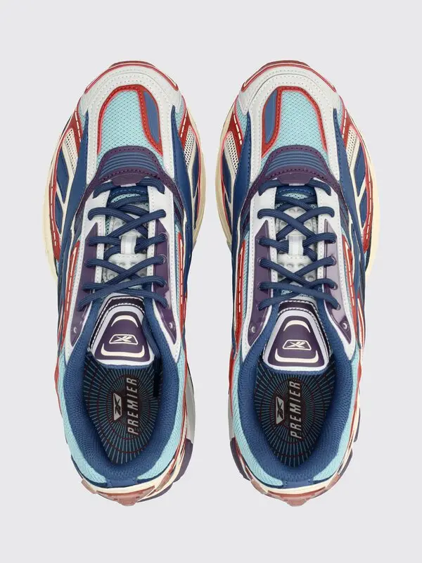 REEBOK Sneakers
