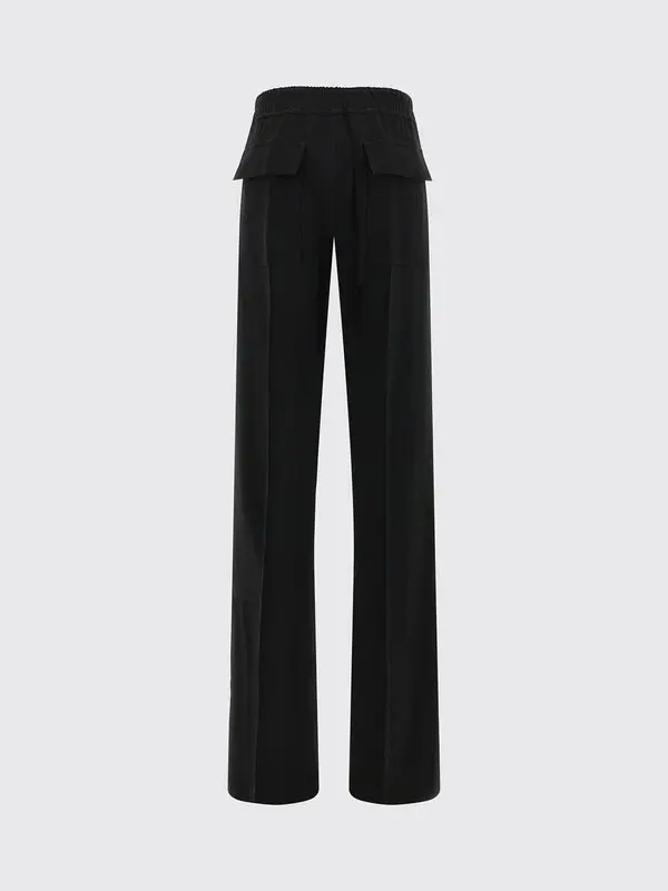 Rick Owens Pants