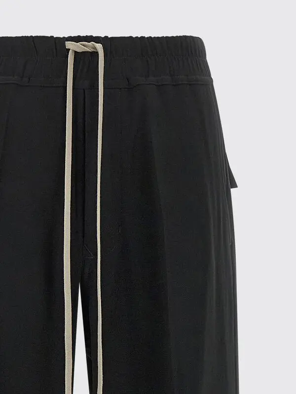 Rick Owens Pants
