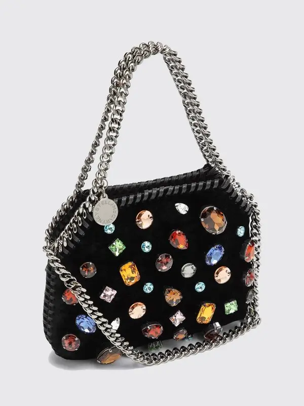 Stella McCartney Handbag