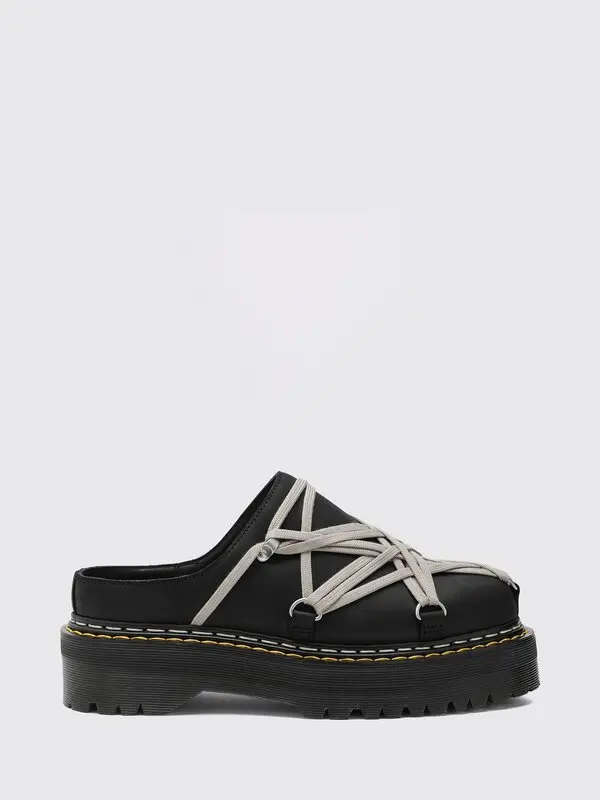 Rick Owens Sandals