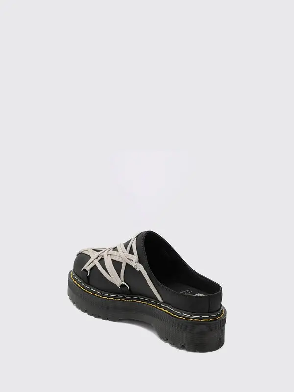 Rick Owens Sandals