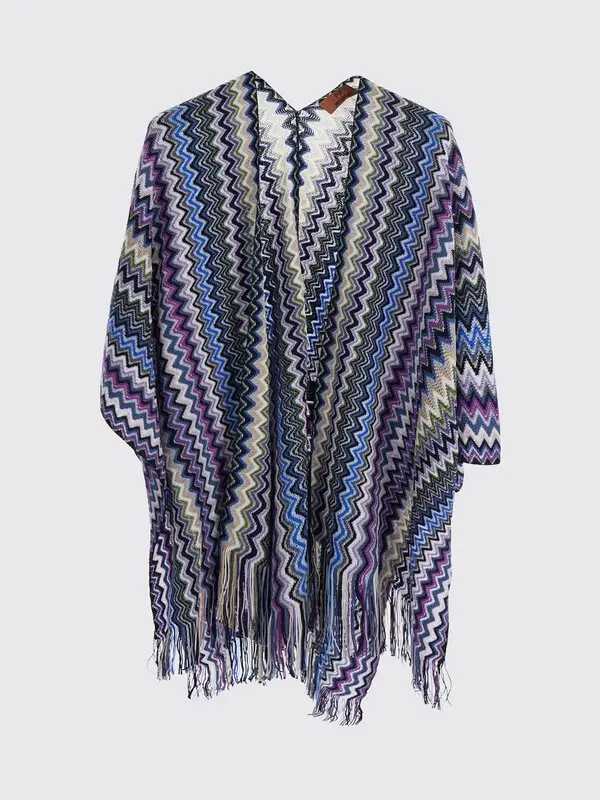 Missoni Jacket
