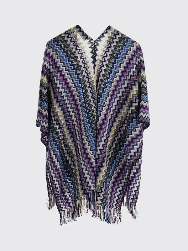 Missoni Jacket