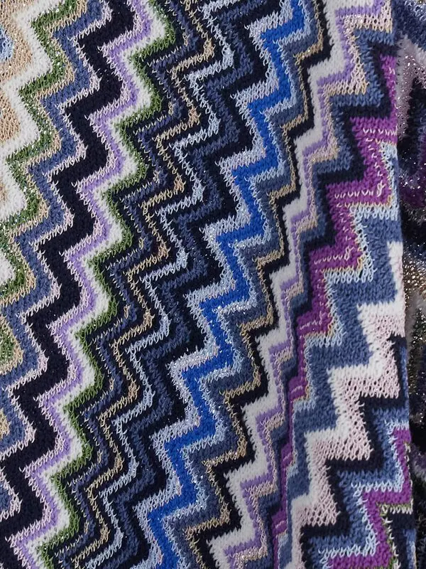 Missoni Jacket