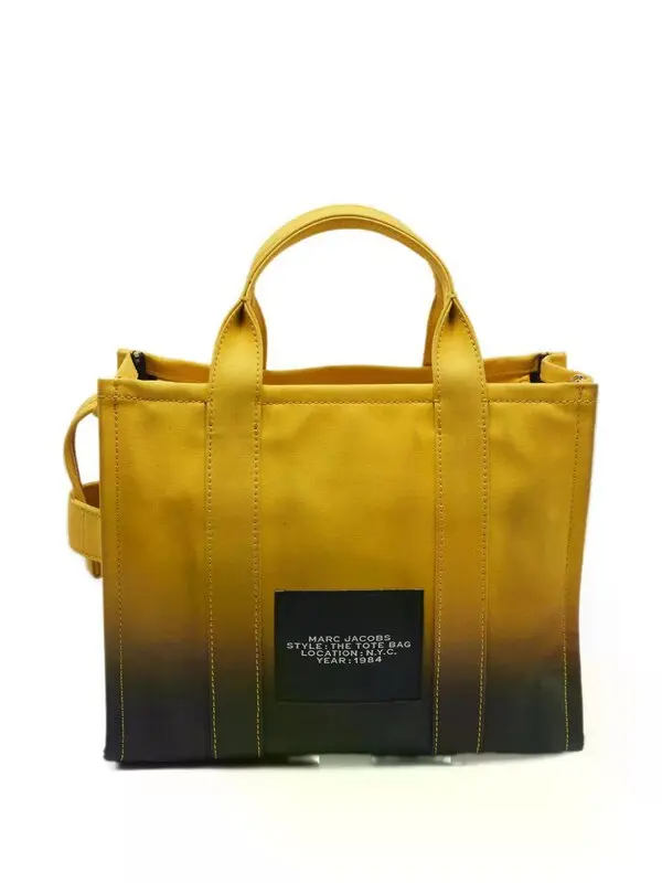 Marc Jacobs The Tote Ombré Tote Bag
