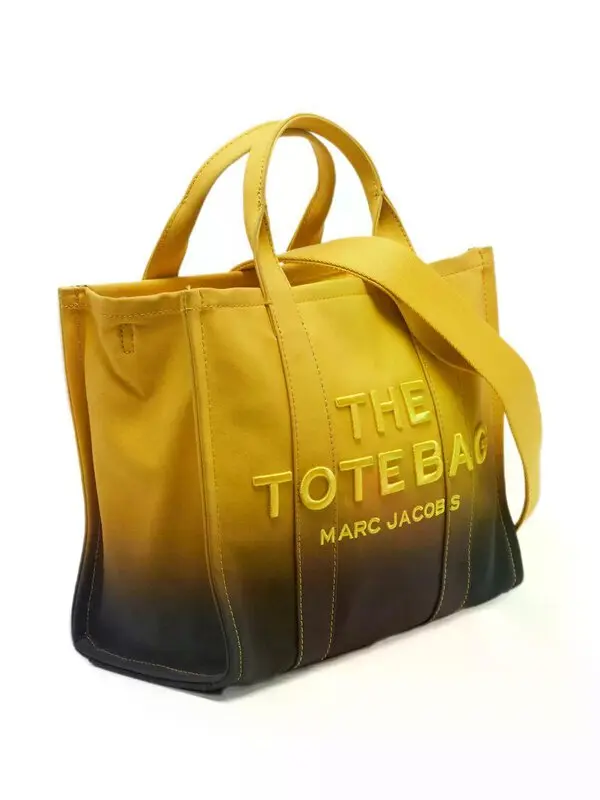 Marc Jacobs The Tote Ombré Tote Bag