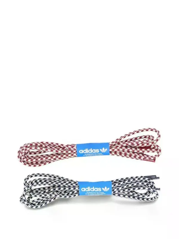 Adidas Adizero Adios Suede Sneakers