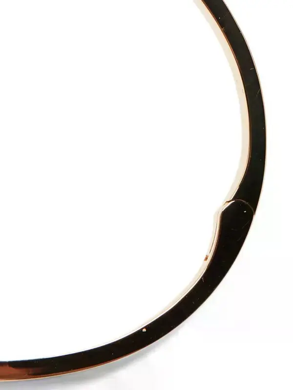 BVLGARI Sm B.zero1 Essential Bracelet