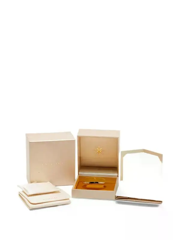 BVLGARI Sm B.zero1 Essential Bracelet