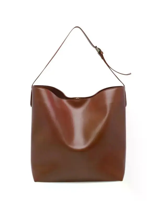 THEMOIRE Zoe Shoulder Bag
