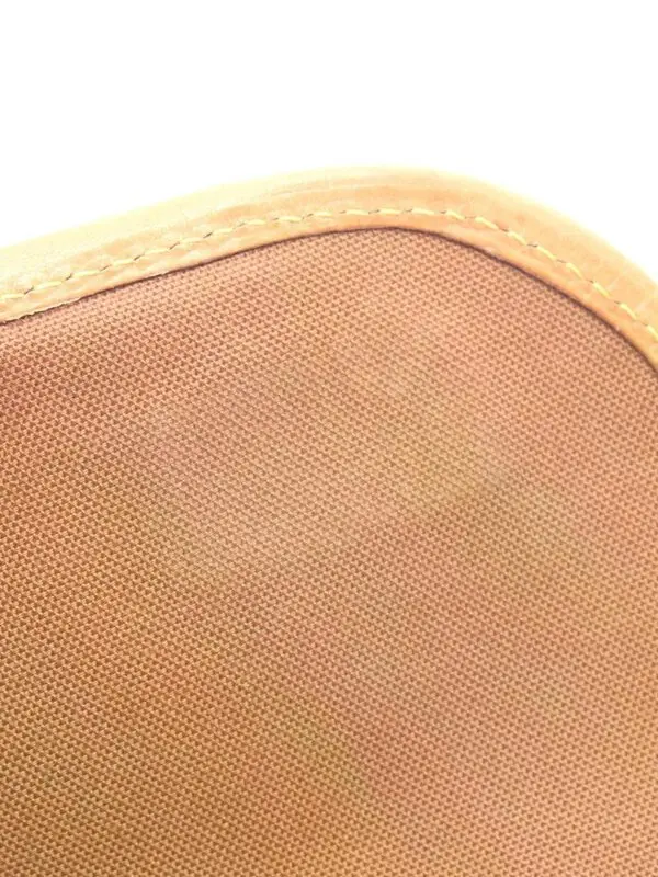 LOUIS VUITTON 2008 Pm Monogram Bosphore Messenger Bag