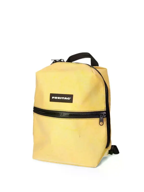 FREITAG Walter Backpack