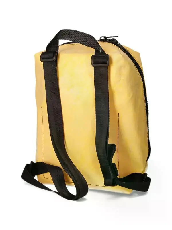 FREITAG Walter Backpack