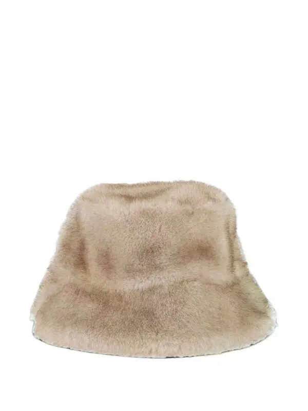 P.a.r.o.s.h Cappello