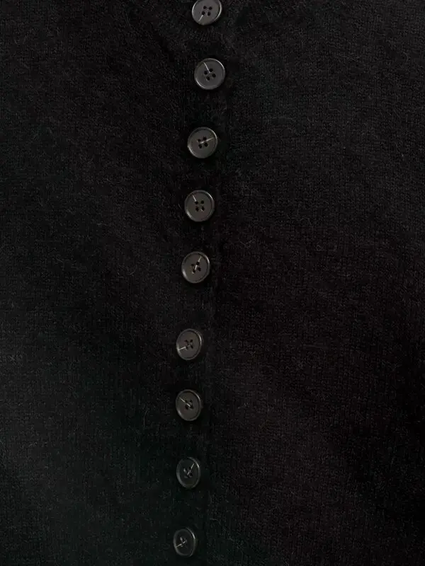 Paloma Wool Cink Button-down Cardigan