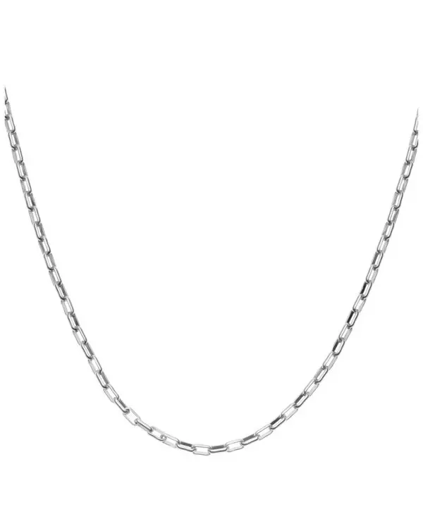 UNODE50 Long Link Chain
