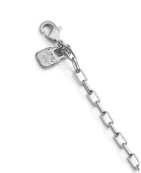 UNODE50 Long Link Chain