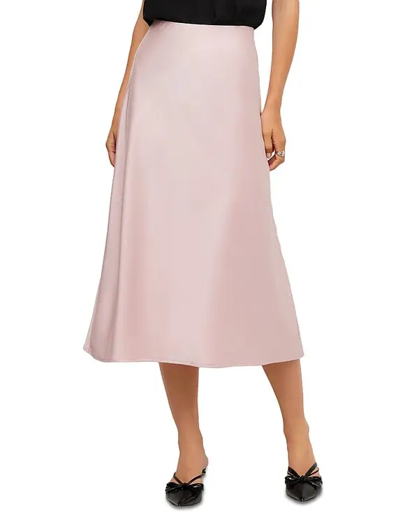 Fifteen Twenty Eva Midi Skirt