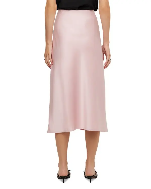 Fifteen Twenty Eva Midi Skirt