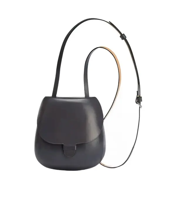 LEMAIRE Il Bussetto For Small Cartridge Bag