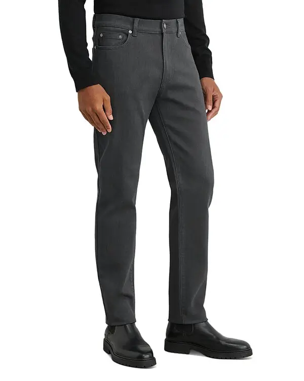 REISS Picton Slim Fit 31.5 Jeans