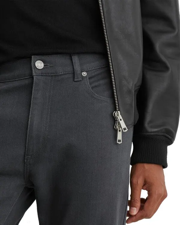 REISS Picton Slim Fit 31.5 Jeans