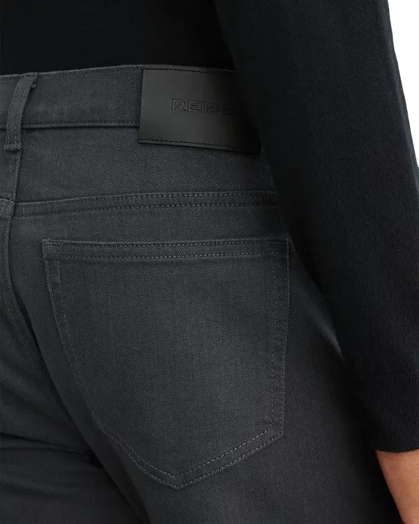 REISS Picton Slim Fit 31.5 Jeans