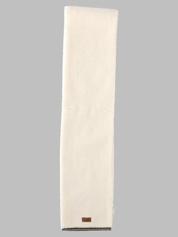 UGG Mini Scarf For