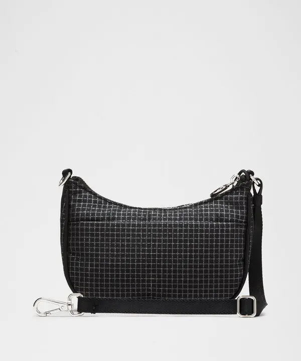 Lululemon City Essentials Mini Shoulder Bag 1l