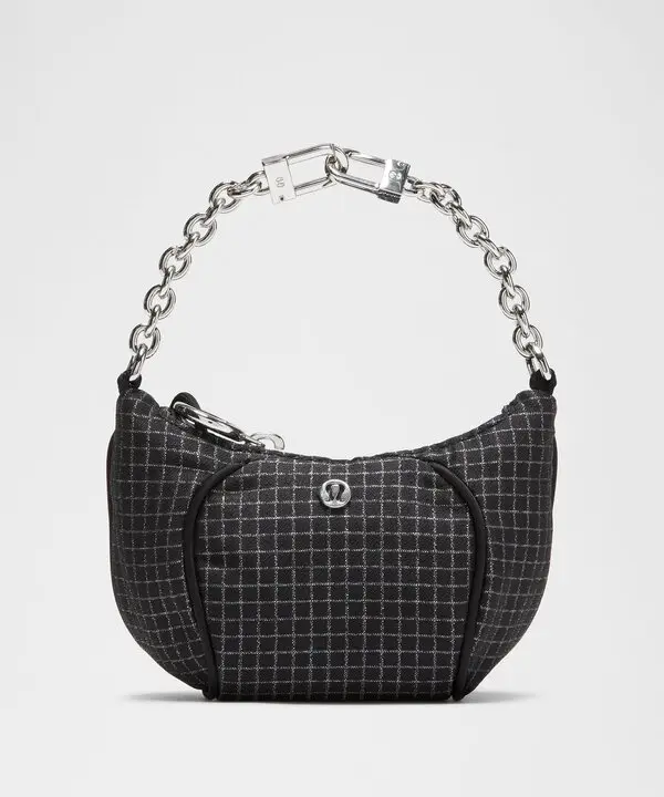 Lululemon City Essentials Nano Bag